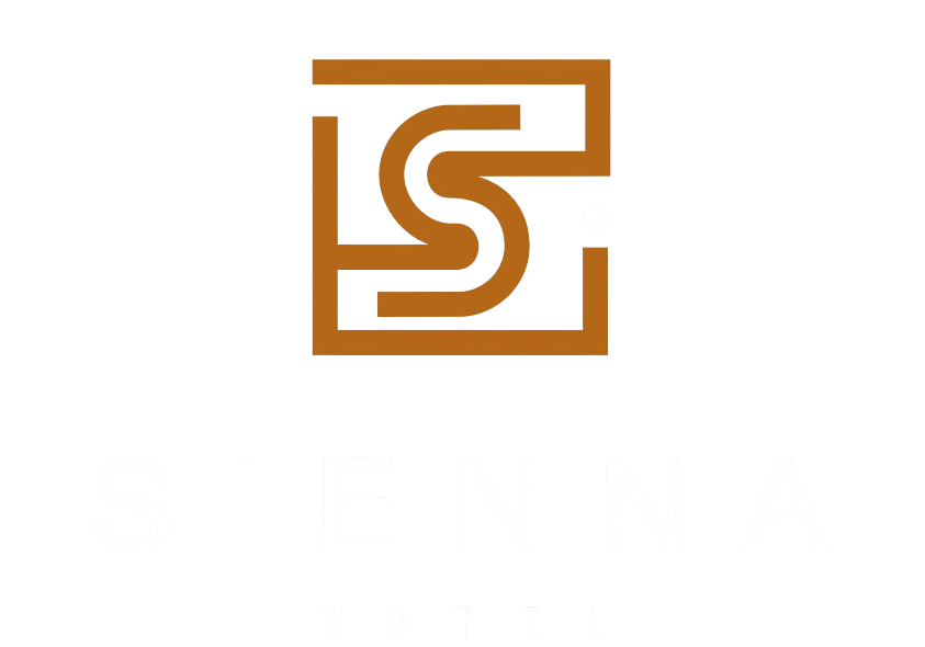 SIENNA Hotel - Rio Maior